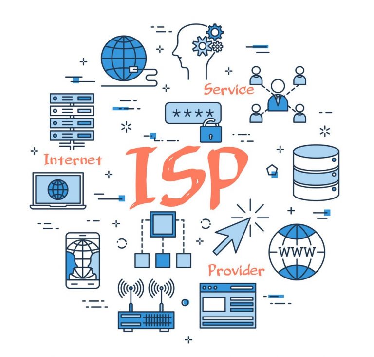 Rekomendasi Kecepatan Internet Untuk Live Streaming Youtube