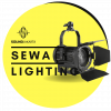 Soundjakarta - Jasa Sewa Sound System, Lighting, Live Streaming