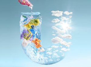 Pengertian Key Visual dalam Desain dan Multimedia - Sound Jakarta