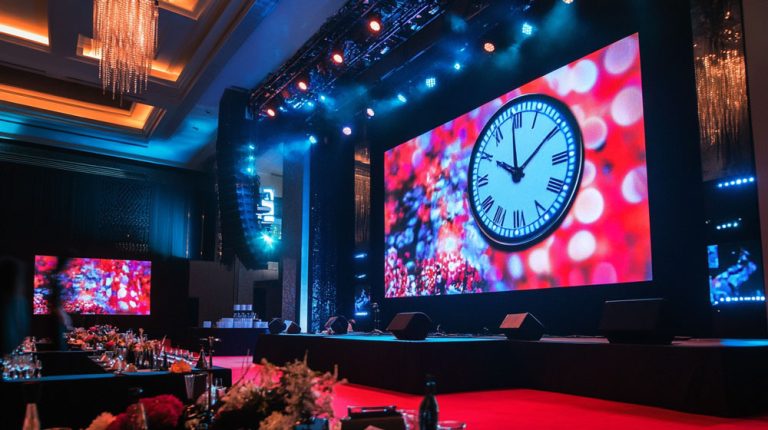 9 Jenis Event Organizer : Mana yang Cocok untuk Acaramu?